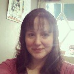 Emma McCann - Art for Sale | Instaprints