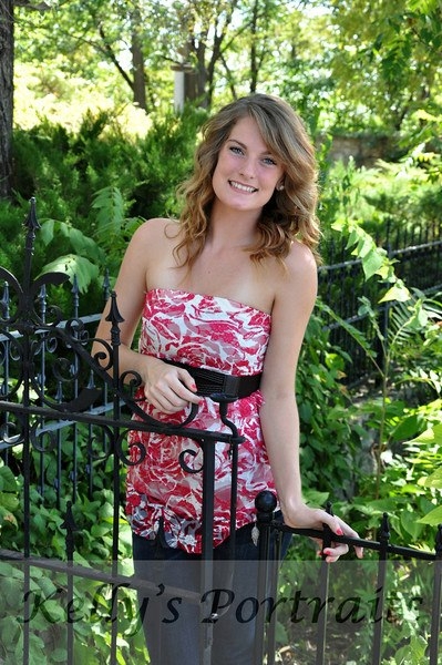 Bethany Jackson Art for Sale | Instaprints