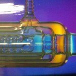Coyle Glass Art for Sale | Instaprints