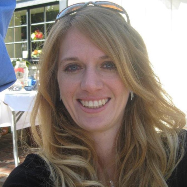 Elizabeth Erickson Art for Sale | Instaprints