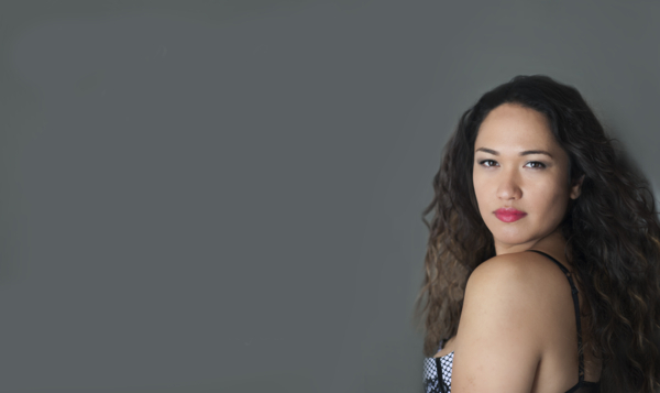 Nicole Welch Art for Sale | Instaprints