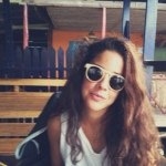 Odette Rodriguez Art for Sale | Instaprints